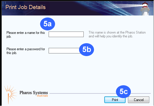 eHelp