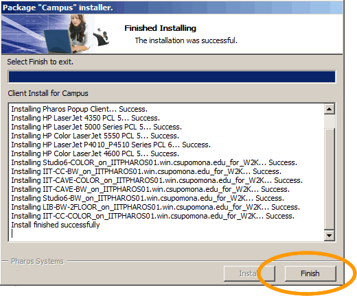 Knowledge Article View - eHelp