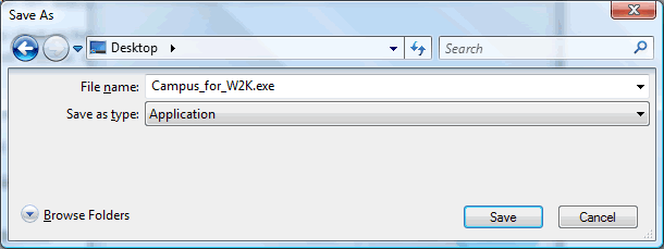 Knowledge Article View - eHelp