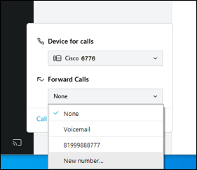 Knowledge Article View - eHelp