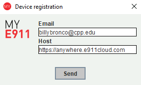 eHelp