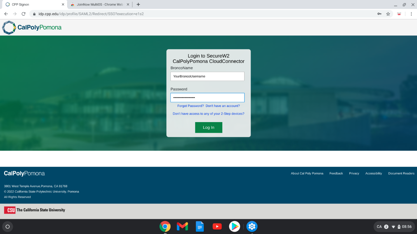 Knowledge Article View - eHelp