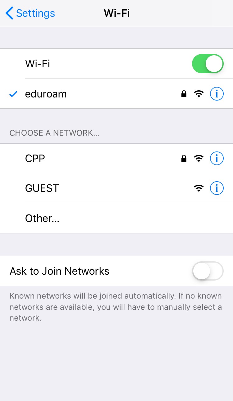 Knowledge Article View - eHelp