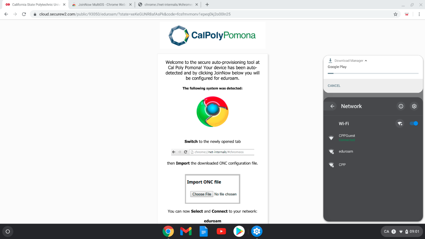 Knowledge Article View - eHelp