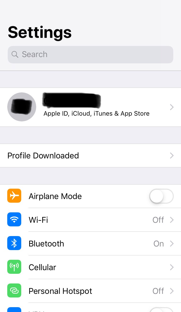 Knowledge Article View - eHelp