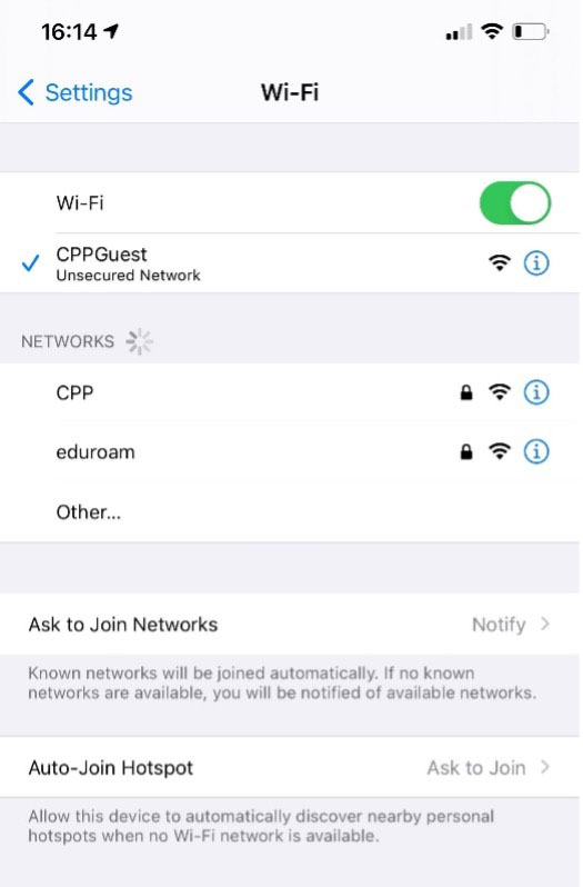 Knowledge Article View - eHelp