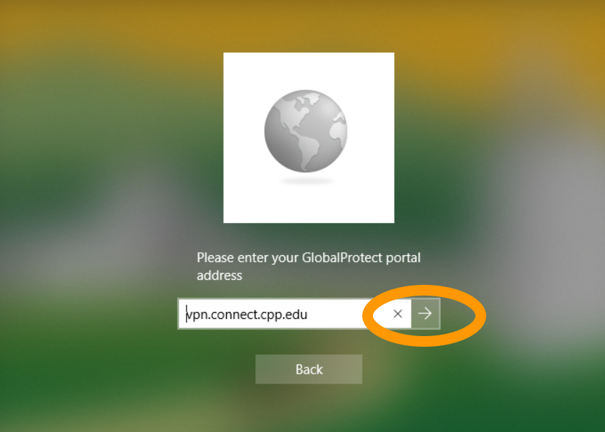 Knowledge Article View - eHelp