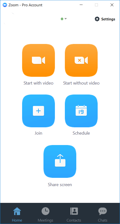Knowledge Article View - eHelp