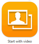 Knowledge Article View - eHelp