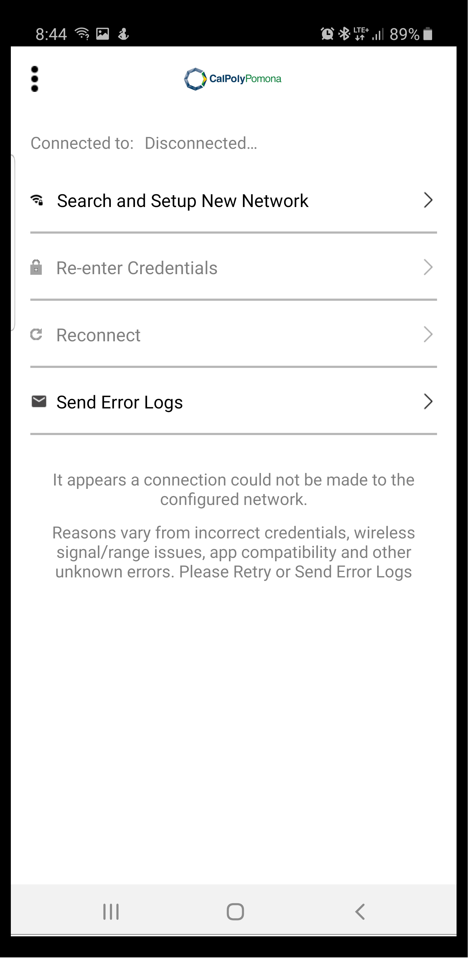 Knowledge Article View - eHelp