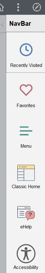 Knowledge Article View - eHelp