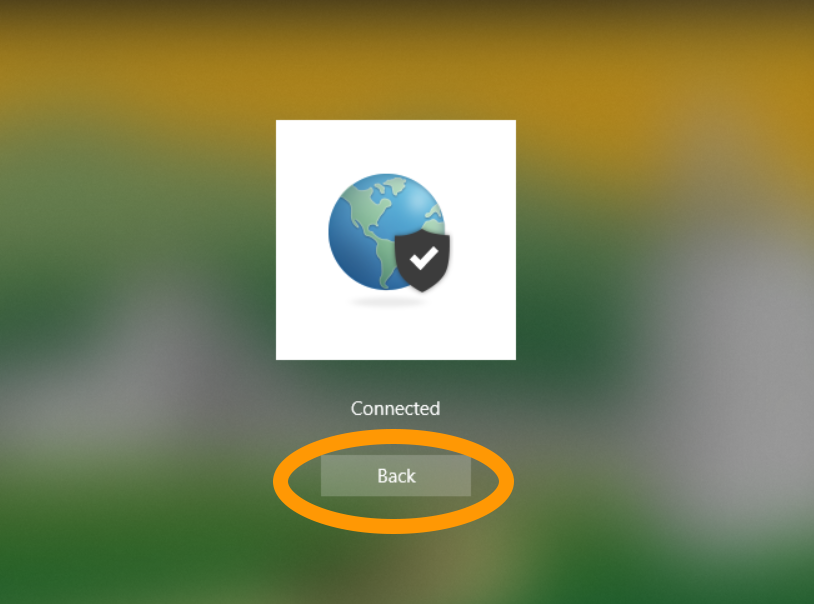 Knowledge Article View - eHelp
