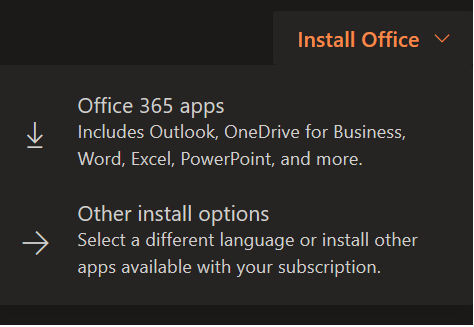 Knowledge Article View - eHelp