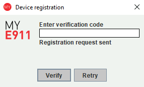 eHelp