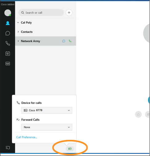 Knowledge Article View - eHelp