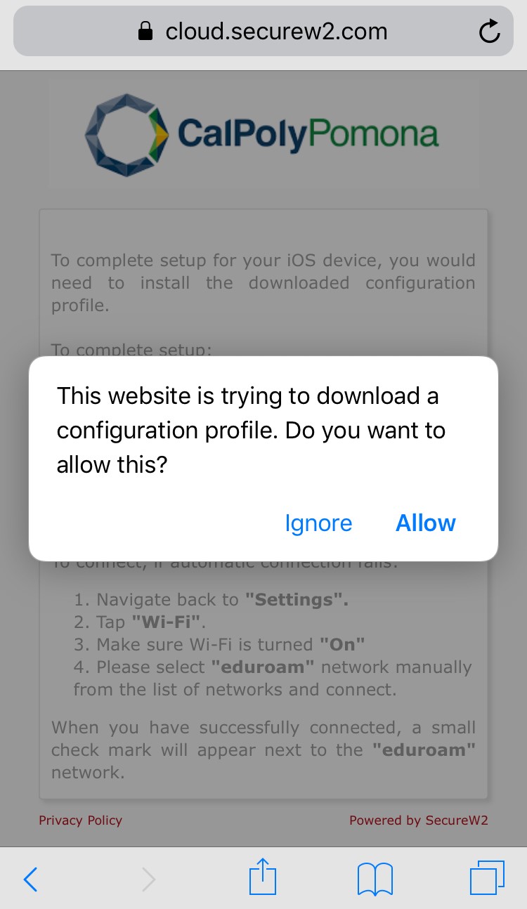 Knowledge Article View - eHelp