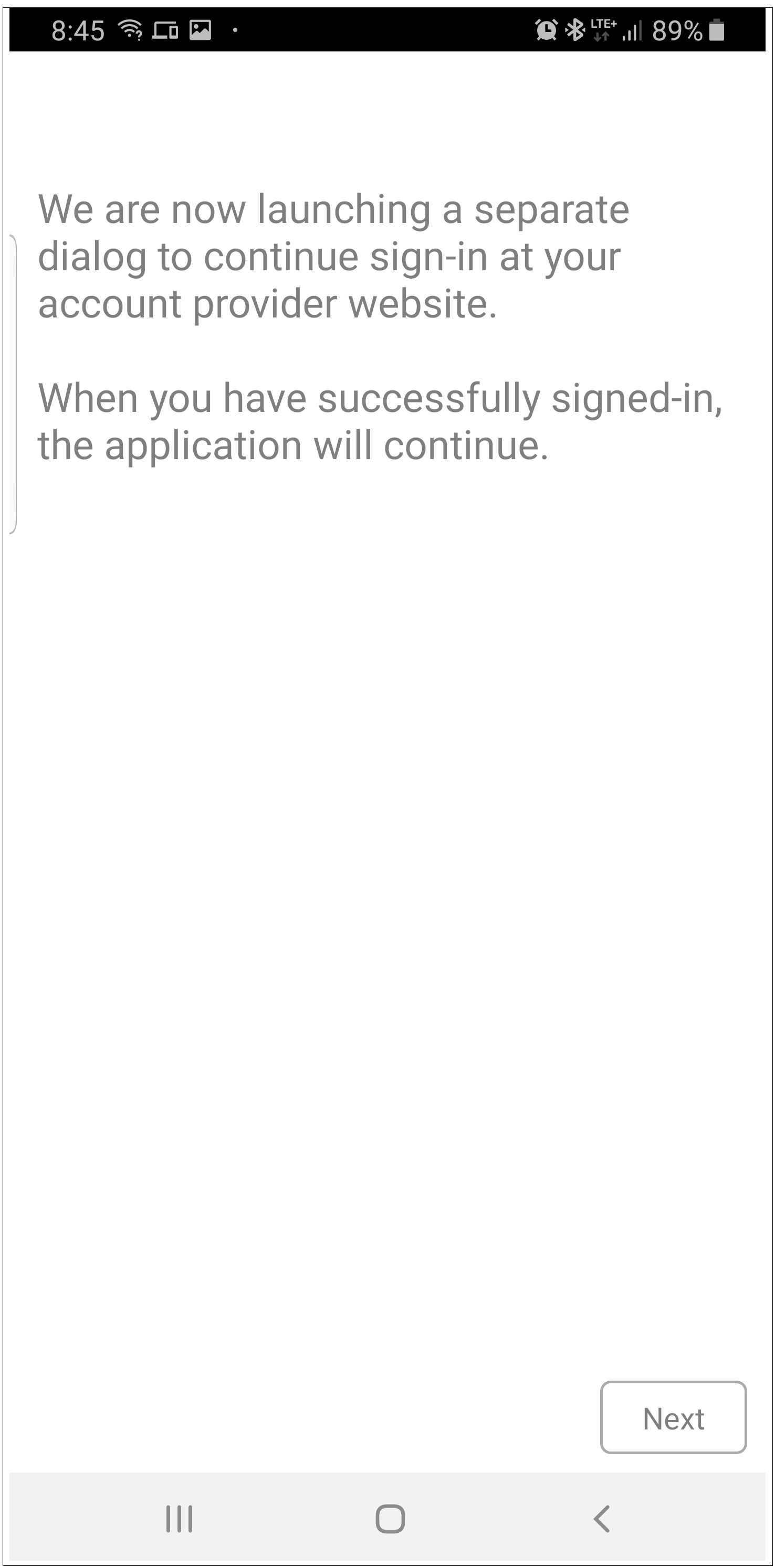 Knowledge Article View - eHelp