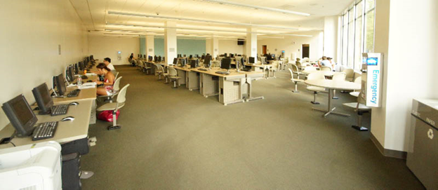 Library Article - Library