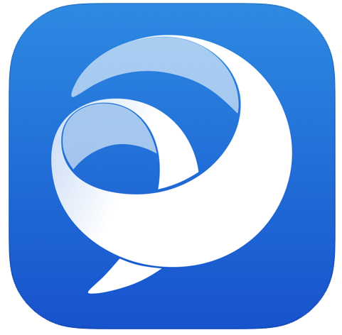 Knowledge Article View - eHelp