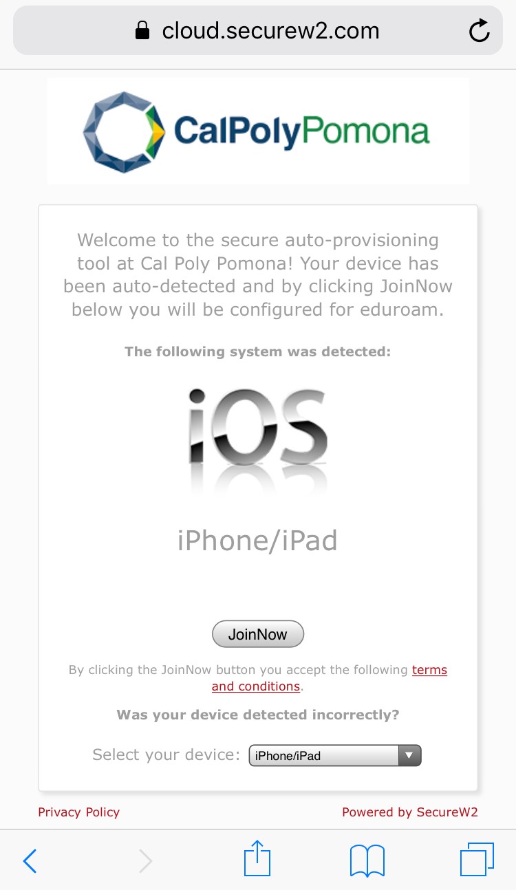 Knowledge Article View - eHelp